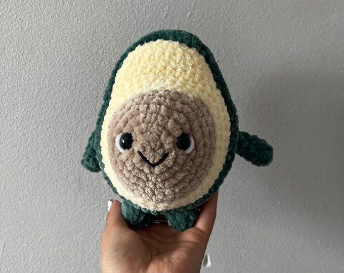 Raeesaart (by Raeesa.art) - Etsy UK