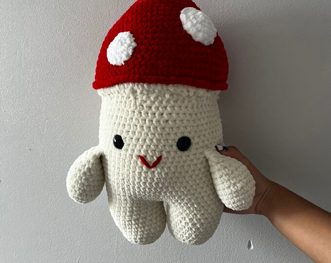 Raeesaart (by Raeesa.art) - Etsy UK