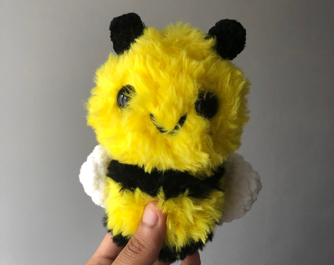 Raeesaart (by Raeesa.art) - Etsy UK