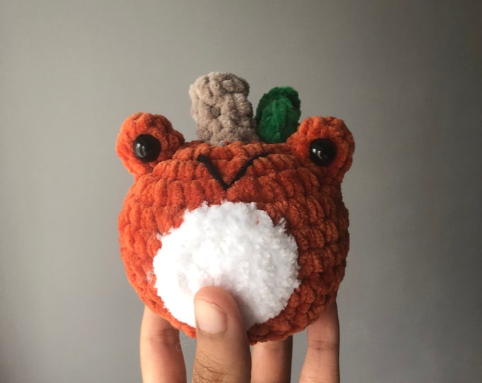 Raeesaart (by Raeesa.art) - Etsy UK