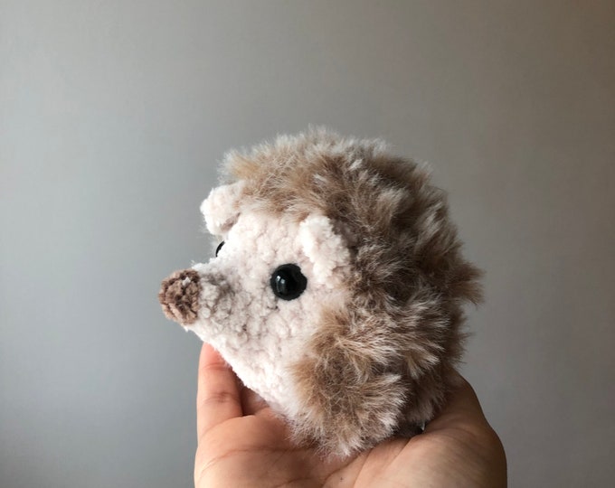 Raeesaart (by Raeesa.art) - Etsy UK