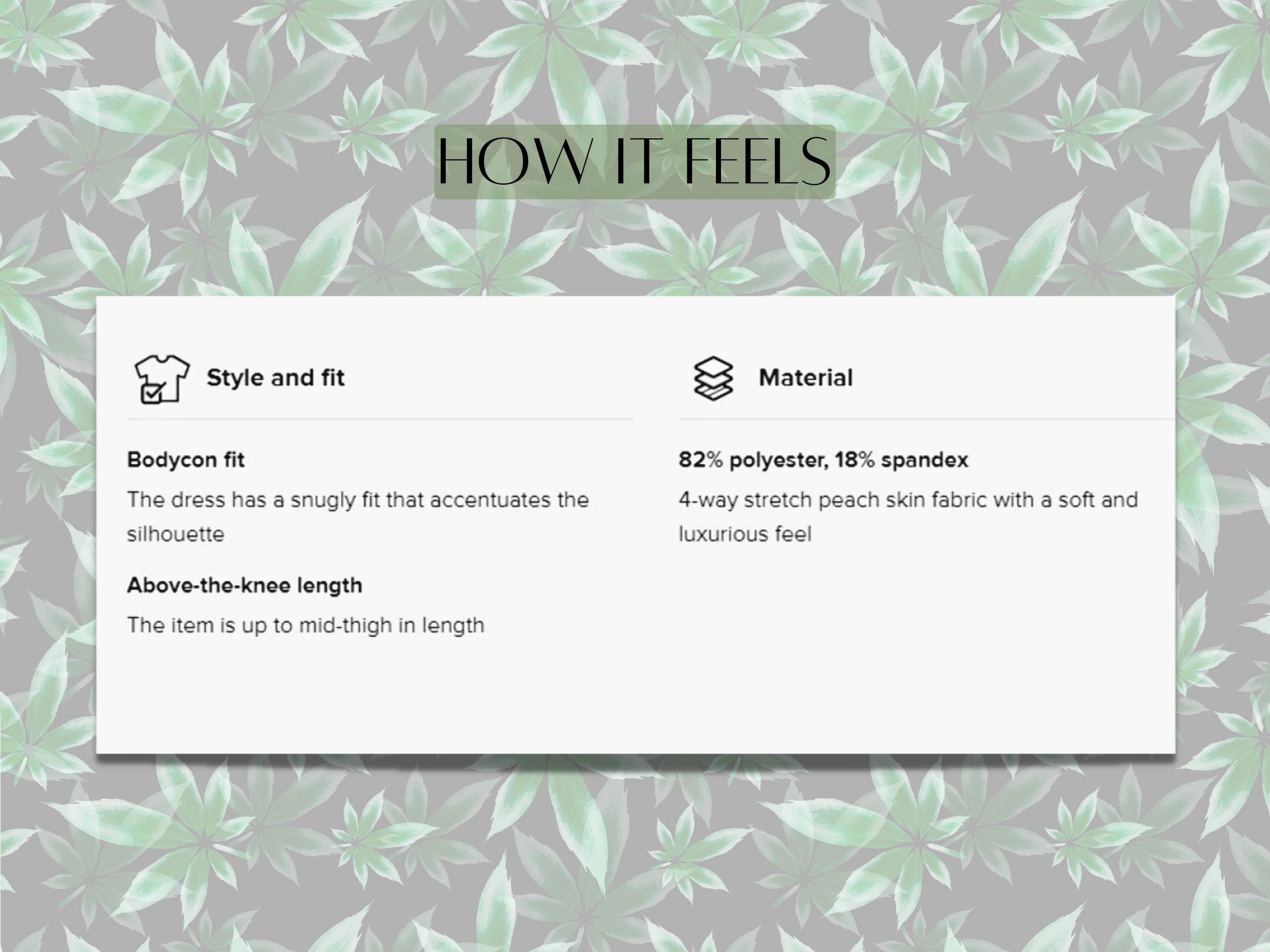 CANNABIS RETRO DRESS Weed Superhero Cartoon Bodycon Dress Cute Stoner Cannabis Gift Marijuana ...