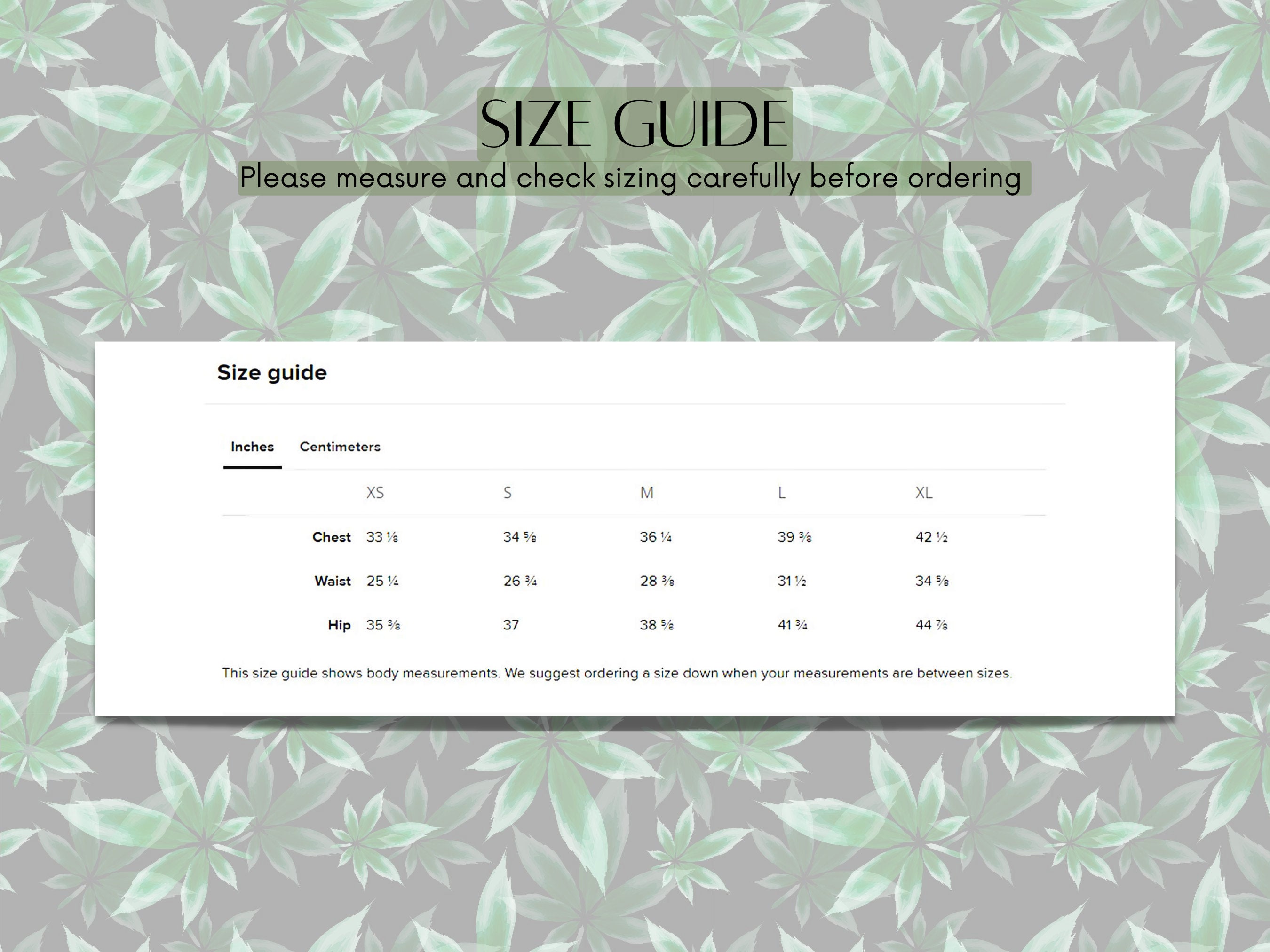 CLASSY CANNABIS DRESS Monochrome Weed Leaf Marijuana Sexy 420 - Etsy