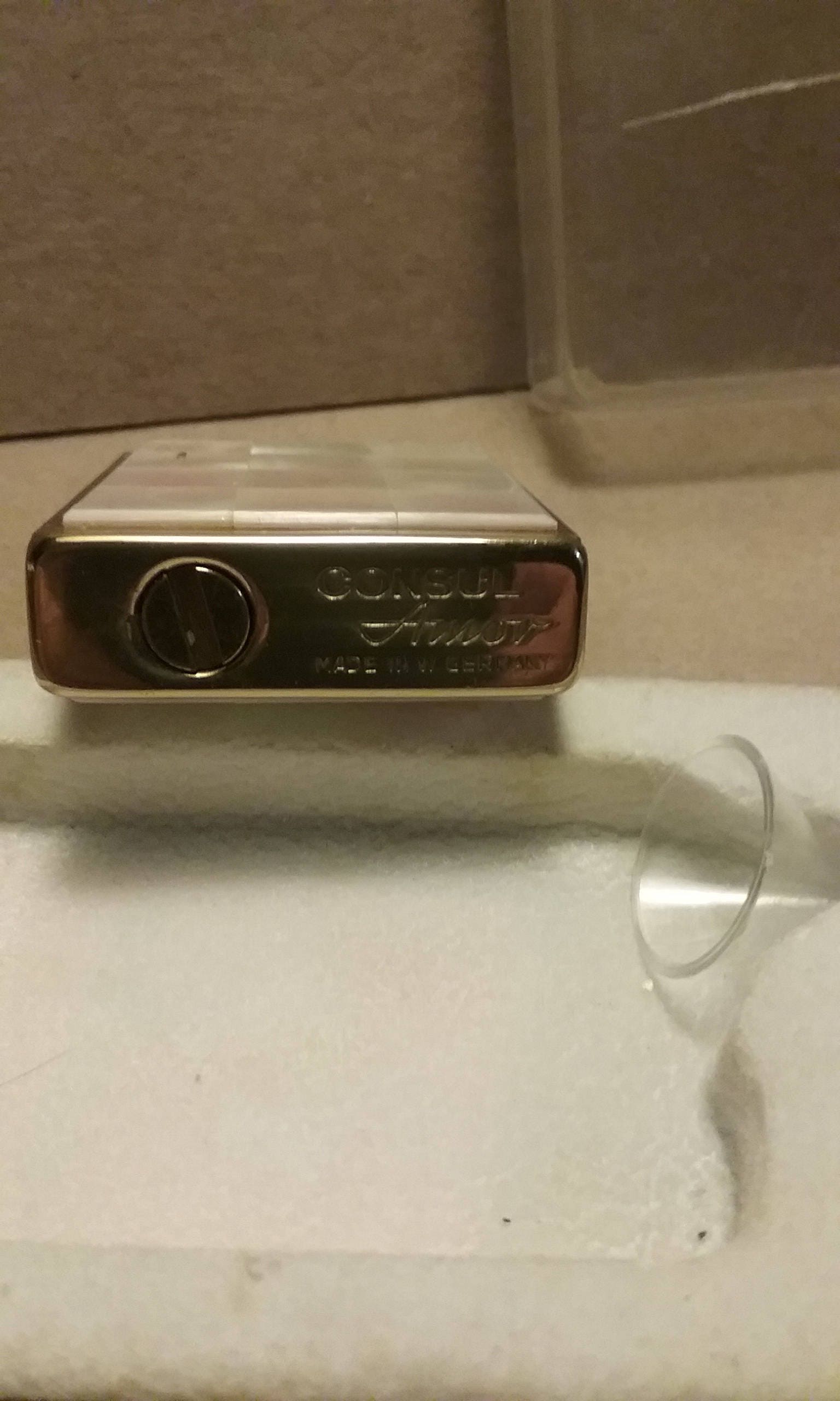 Atomizer Vintage - Etsy