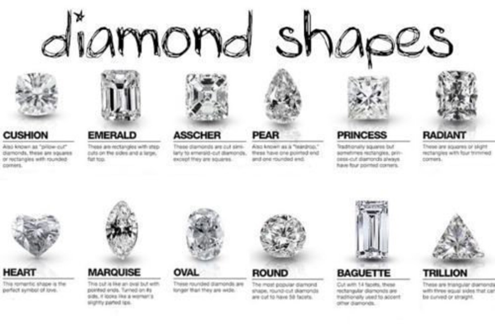 10K Solid Yellow Gold Hand Made Barber Pole Clipper Diamond - Etsy