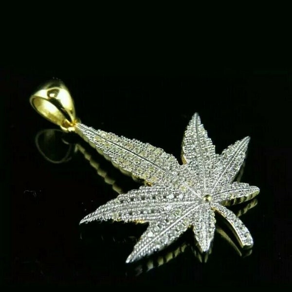 Marijuana Diamond Art - Etsy