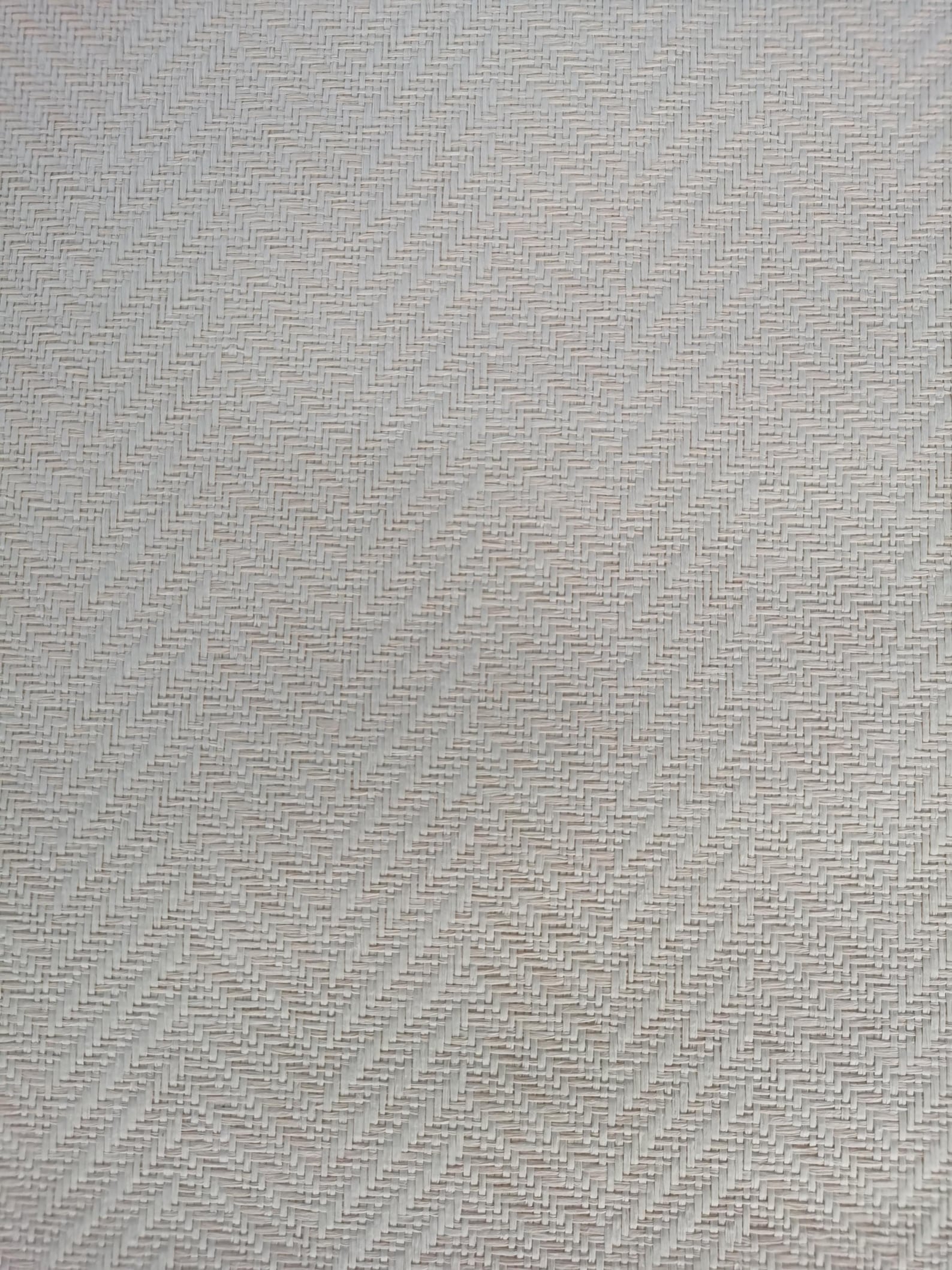 Real Handmade Grasscloth Wallpaper | Grasscloth Wallcovering | Natural ...