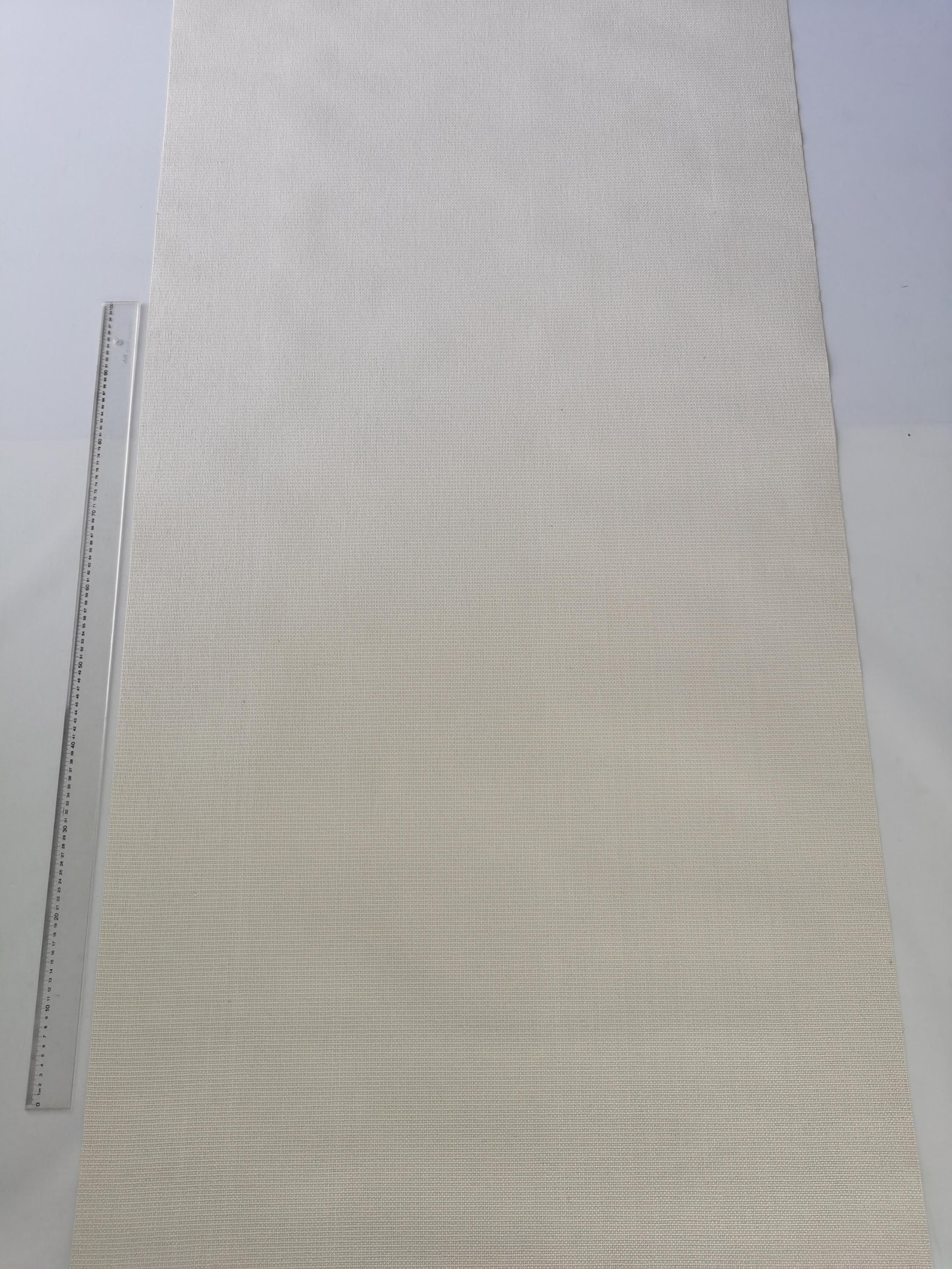 Real Handmade Grasscloth Wallpaper/grasscloth Wallcovering/natural ...