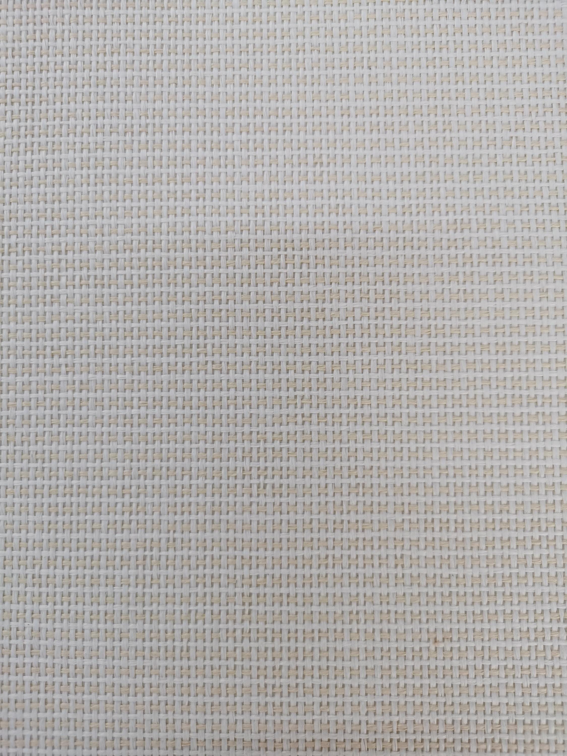 Real Handmade Grasscloth Wallpaper/grasscloth Wallcovering/natural ...