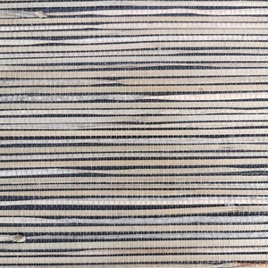 Real Handmade Grasscloth Wallpaper | Grasscloth Wallcovering | Natural ...