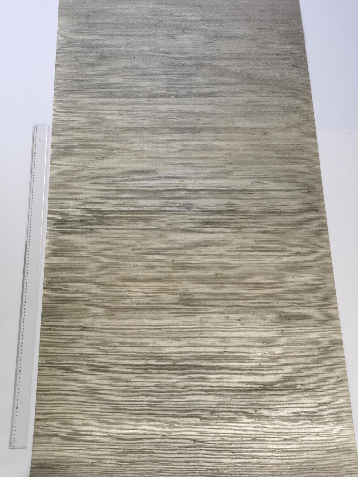 Real Handmade Grasscloth Wallpaper | Grasscloth Wallcovering | Natural ...
