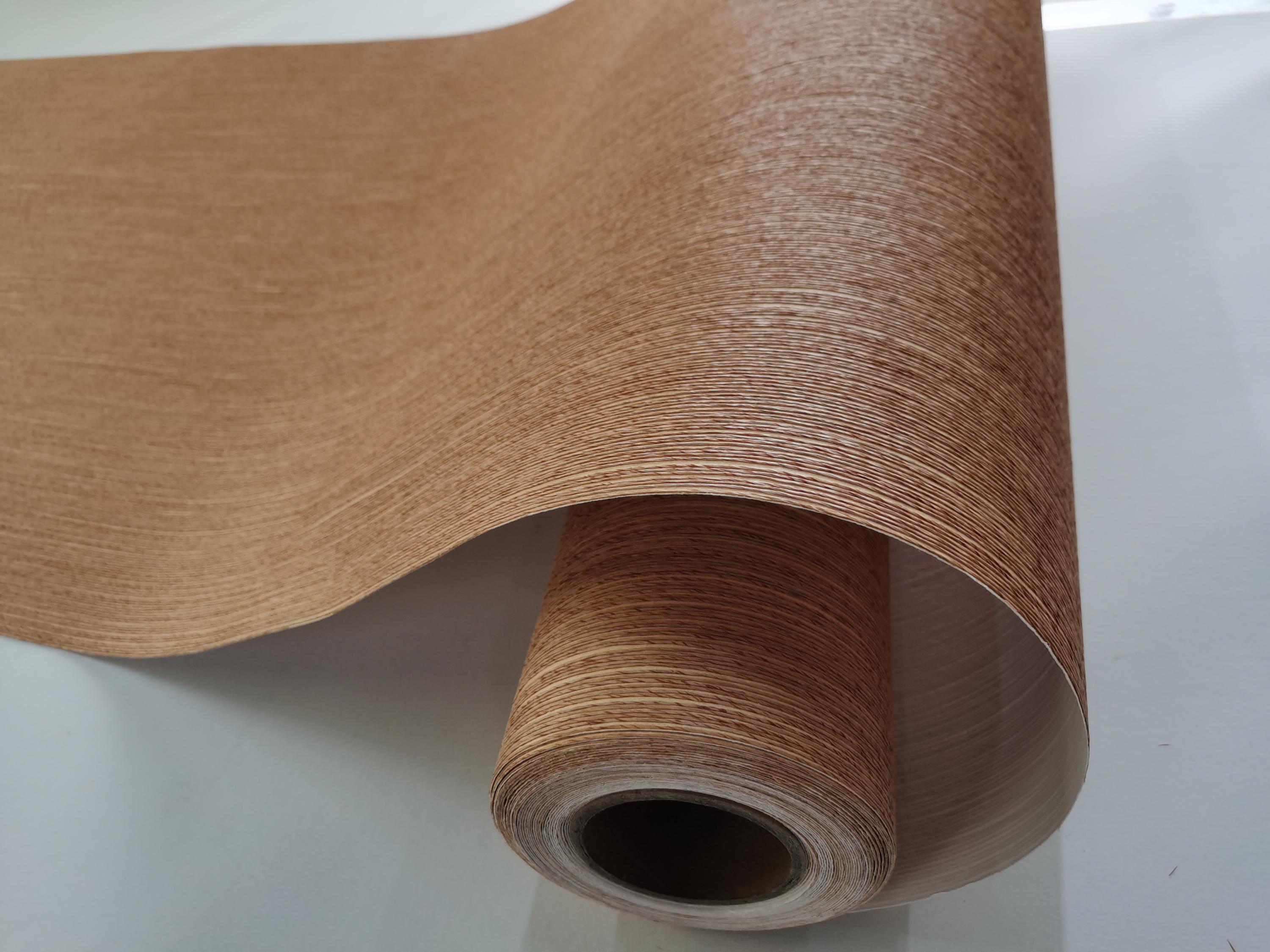 Real Handmade Grasscloth Wallpaper/grasscloth Wallcovering/natural ...