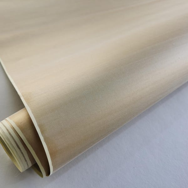 Silk Wallpaper - Etsy