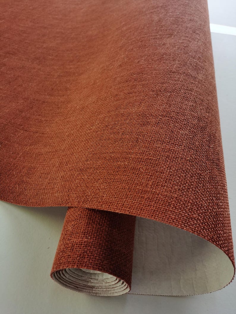 Real Handmade Grasscloth Wallpaper/grasscloth Wallcovering/natural ...