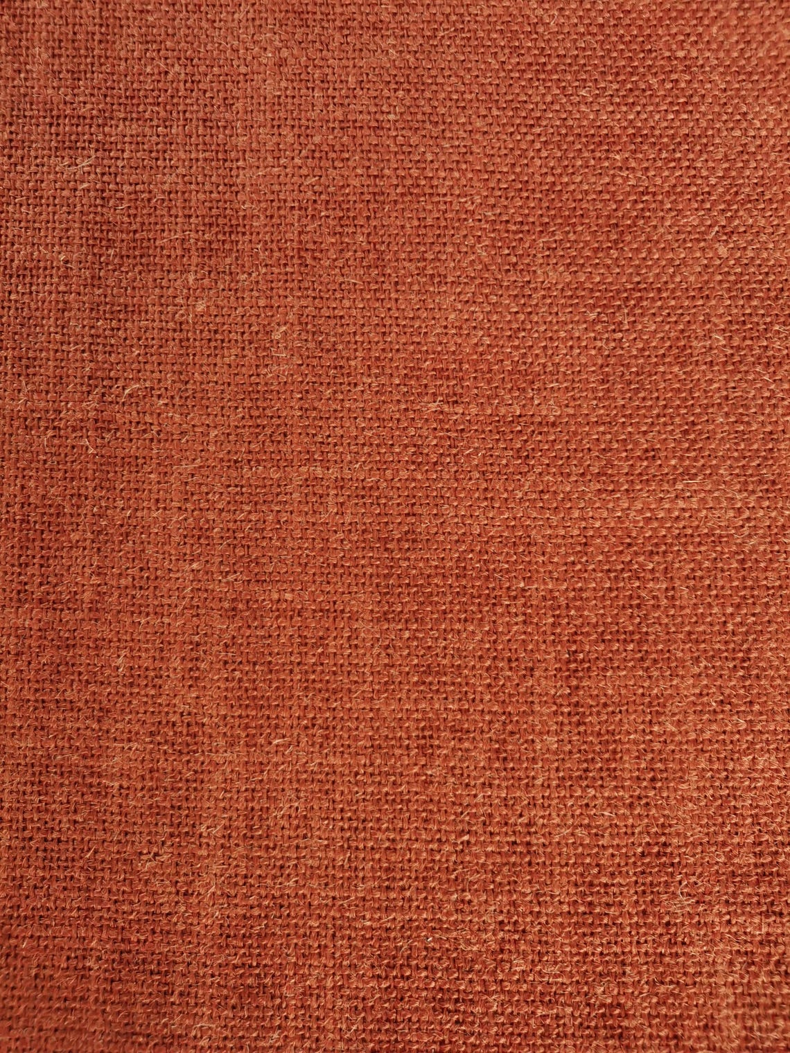 Real Handmade Grasscloth Wallpaper/grasscloth Wallcovering/natural ...