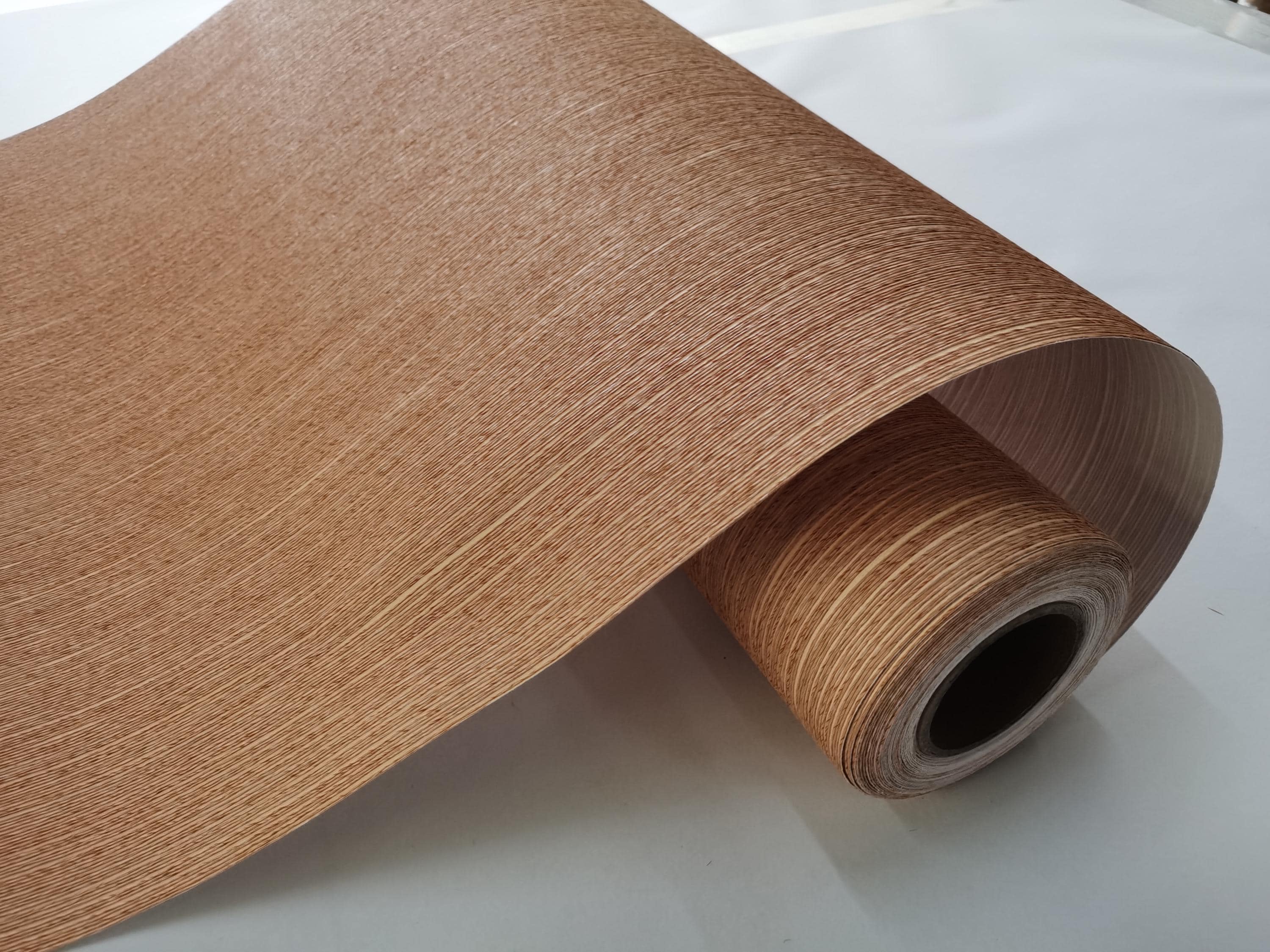 Real Handmade Grasscloth Wallpaper/grasscloth Wallcovering/natural ...
