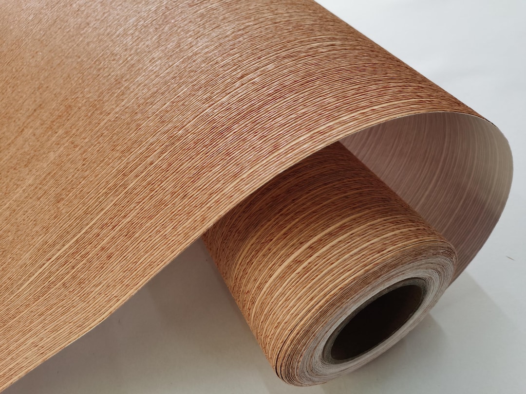 Real Handmade Grasscloth Wallpaper/grasscloth Wallcovering/natural ...