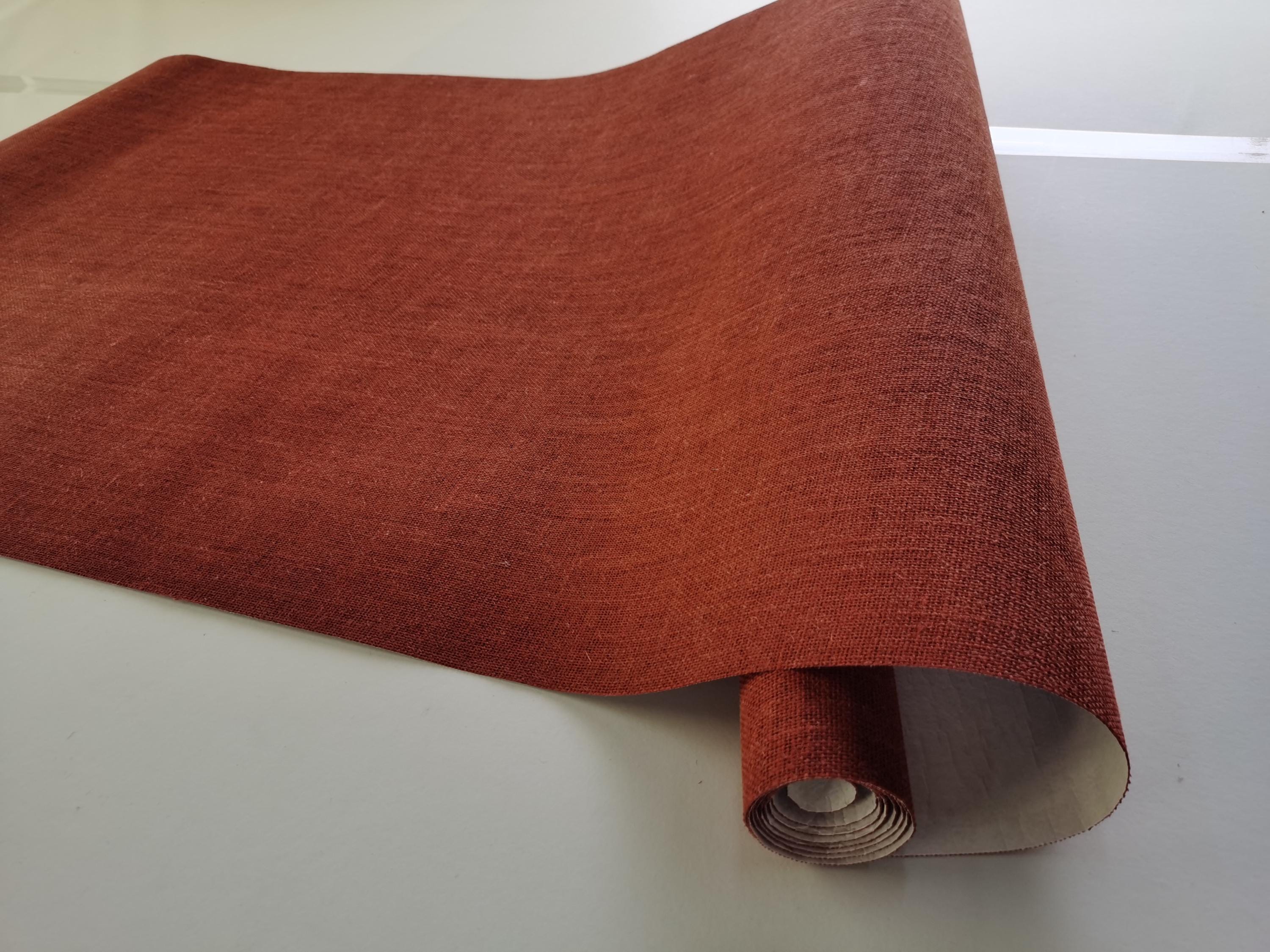 Real Handmade Grasscloth Wallpaper/grasscloth Wallcovering/natural ...