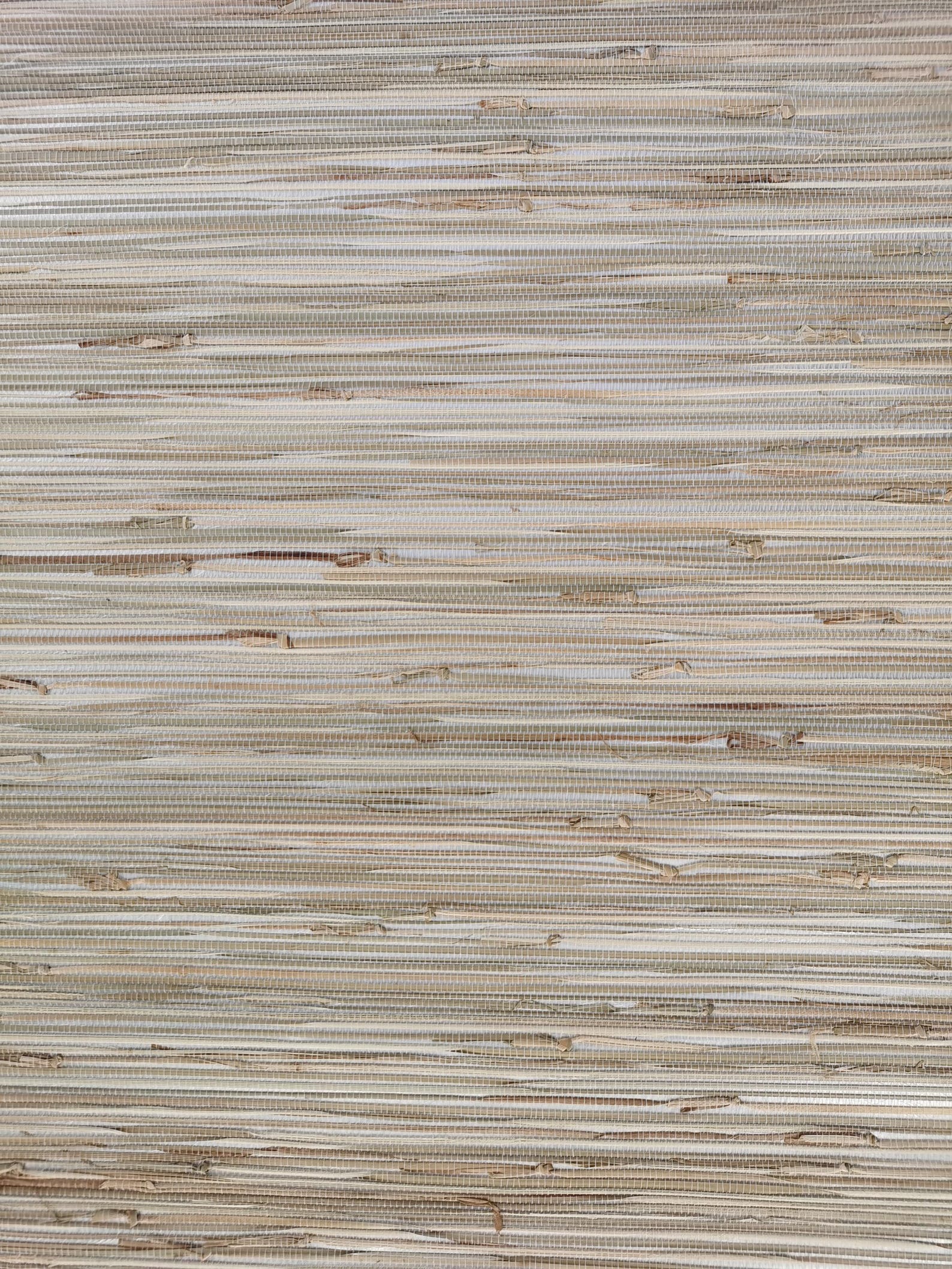 Real Handmade Grasscloth Wallpaper | Grasscloth Wallcovering | Natural ...