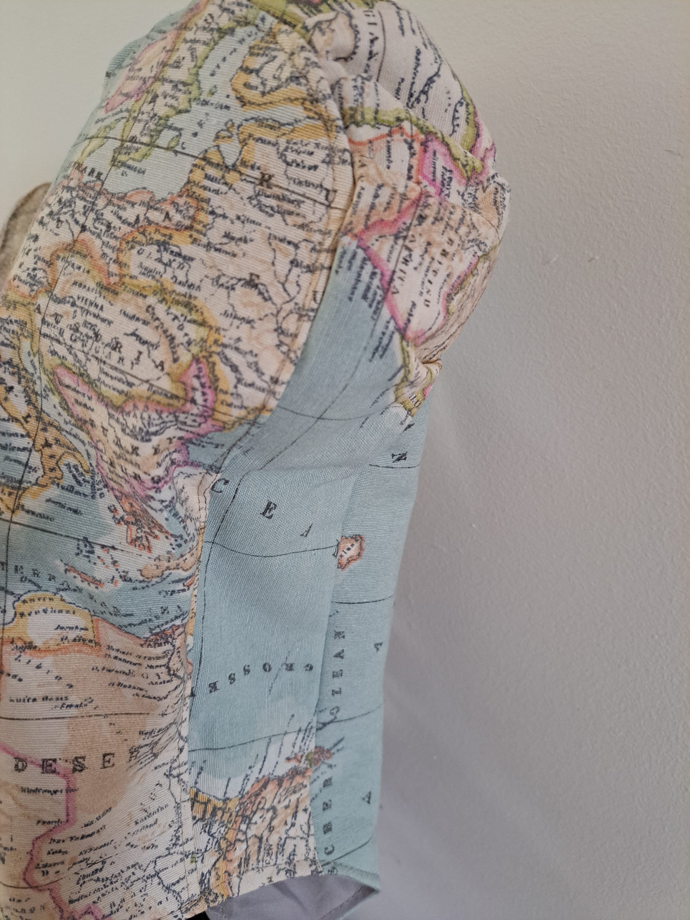 Golf Head Cover PDF Sewing Pattern With Full Instructions - Etsy