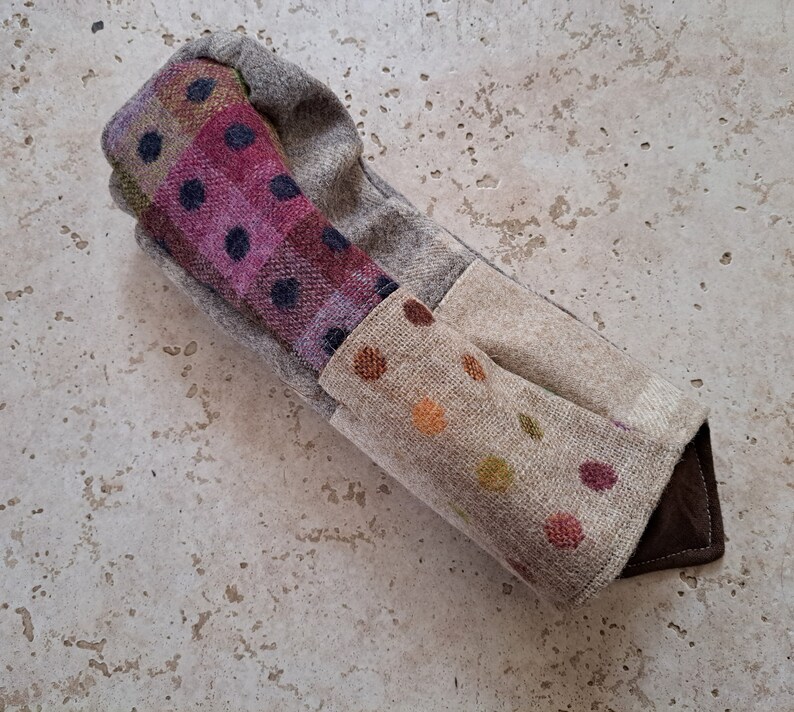 Golf Head Cover PDF Sewing Pattern With Full Instructions - Etsy