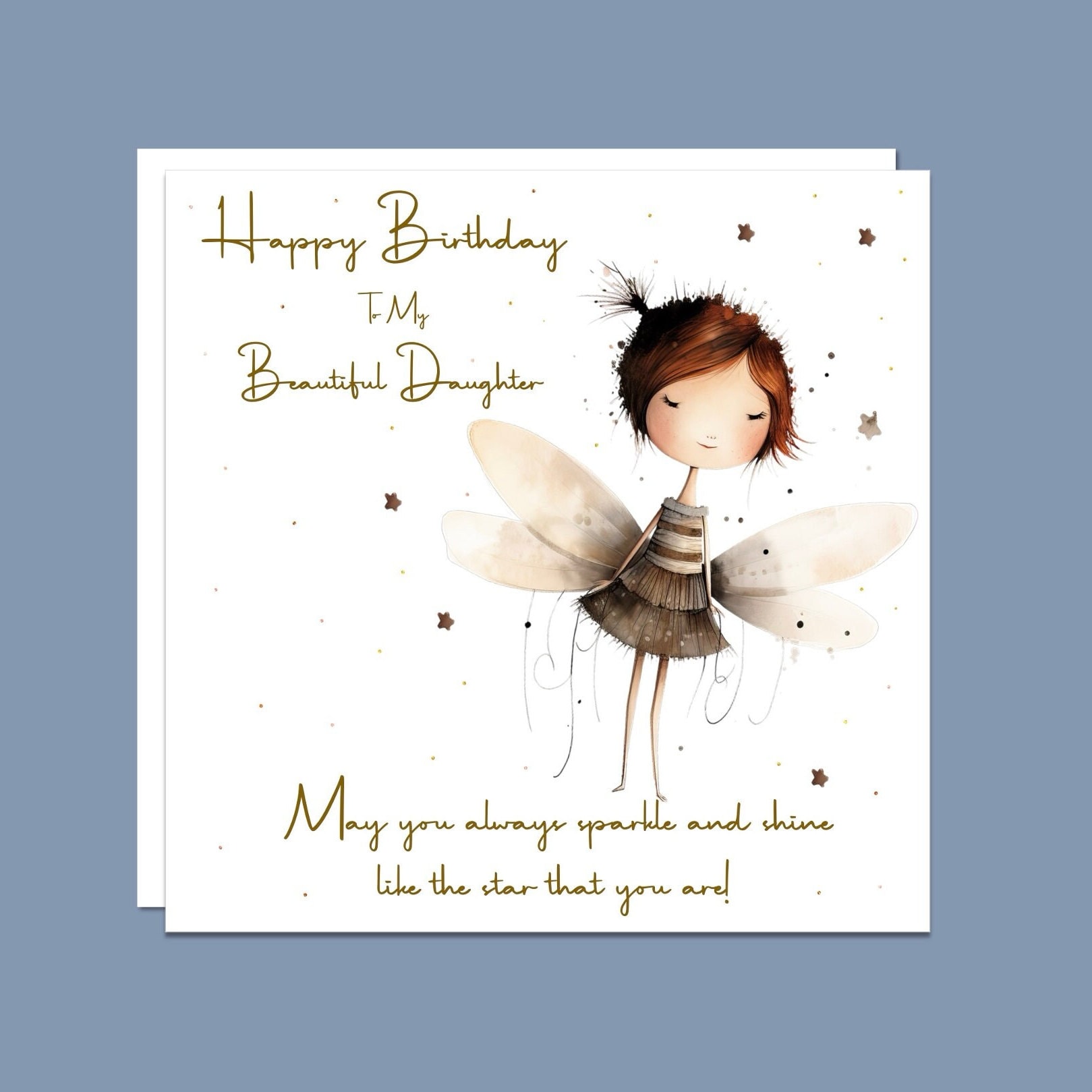 Happy Birthday For Daughter Images Happy Birthday Balloons Daughter