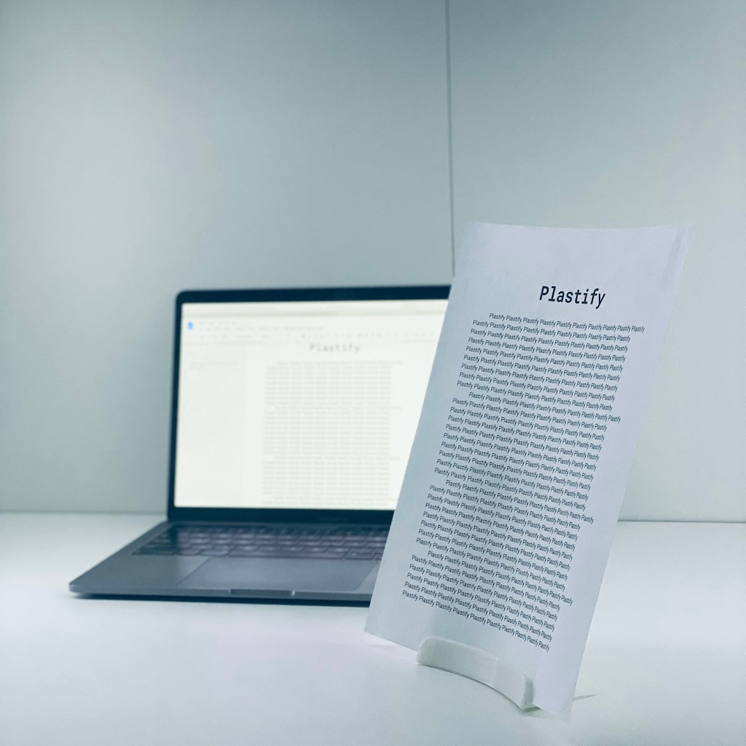 Paper Stand—type Notes With Ease, Musical Notes Stand, Document Holder ...