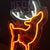 Github LED Neon Sign - Etsy