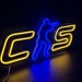 CS GO, CS2 LED Neon Sign - Etsy