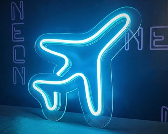 Dota 2 LED Neon Sign - Etsy