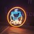 Github LED Neon Sign - Etsy