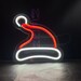 CS GO, CS2 LED Neon Sign - Etsy