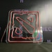 Dota 2 LED Neon Sign - Etsy