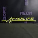 Afterlife LED Neon Sign - Etsy