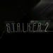 STALKER, Radiation LED Neon Sign - Etsy