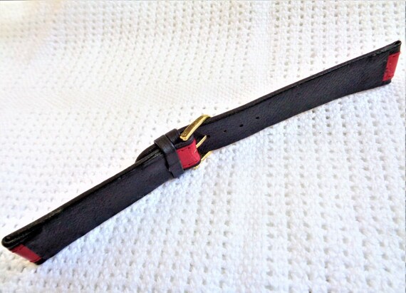 Vintage 19mm NOS West German Made Heavy Duty Genuine … - Gem