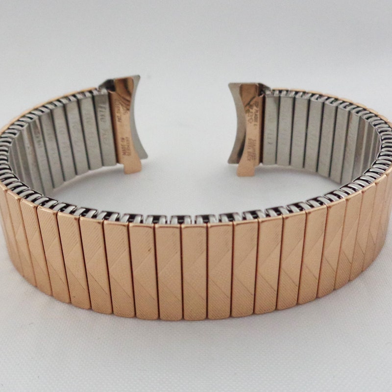 Fixo flex watch band - Etsy.de