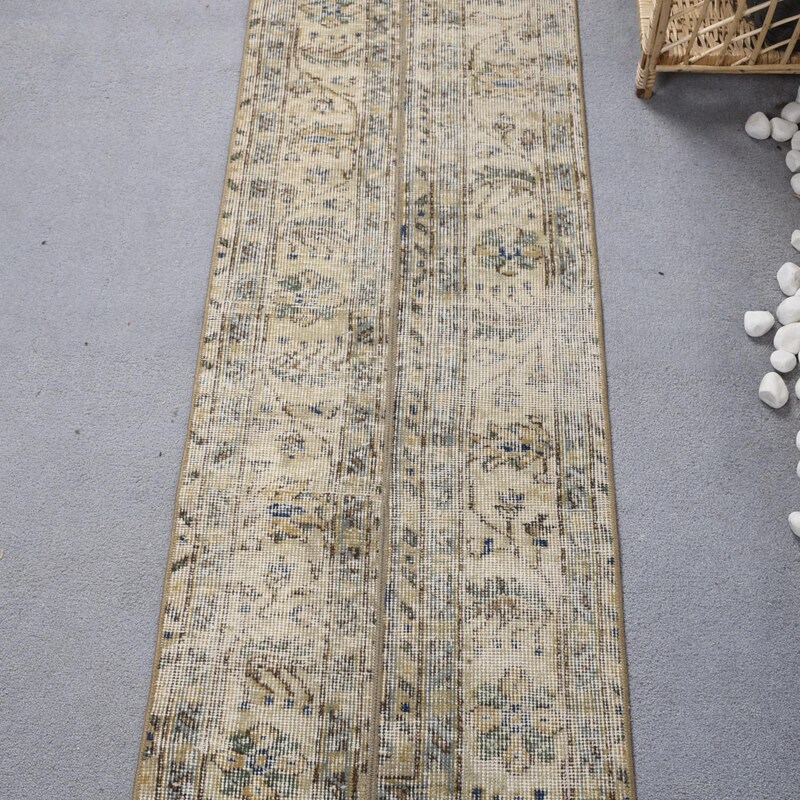 2x5 Rug Runner - Etsy
