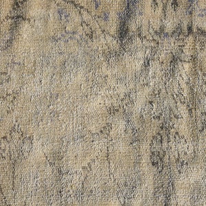 Vintage Rug, Small Carpet, Turkish Rug, Antique Carpet, 32x32 Inches ...