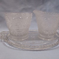 Duncan Miller - Etsy