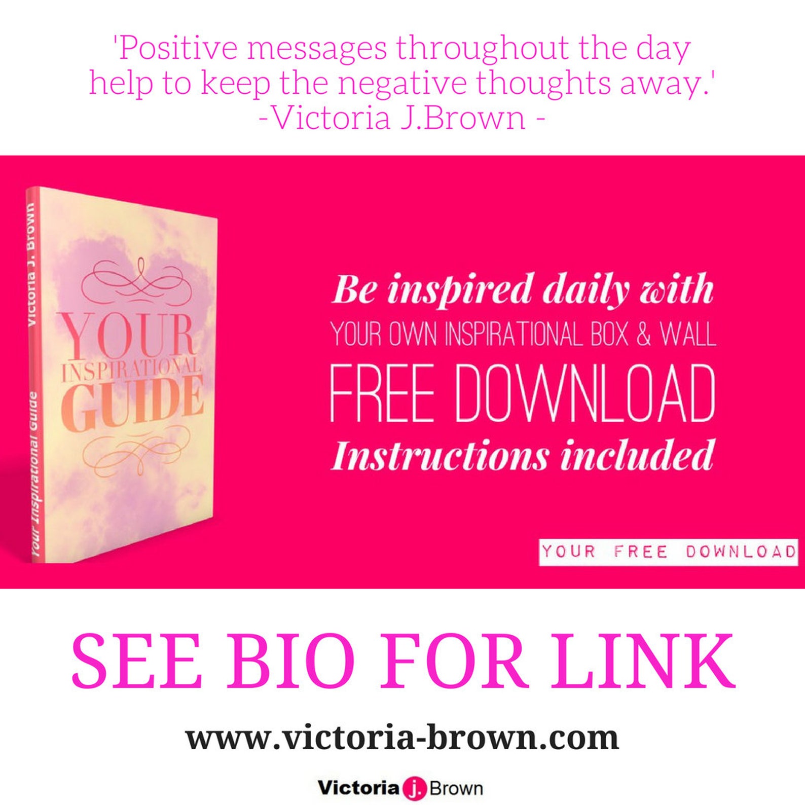 10 X Thrive Quotes Printables CHOOSE YOUR OWN Colour & Font. - Etsy UK