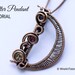 Wire Wrap Tutorial,wire Wrapping Pattern Wirearttutorials Cat Pendant,diy Lesson,jewelry Making ...