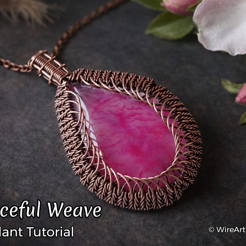 Step Bezel Wire - Etsy