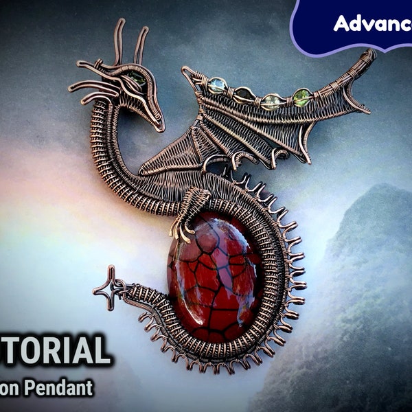 Wrapping Tutorials - Etsy