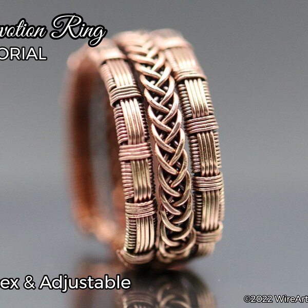 Lan Anh Handmade Jewelry - Etsy