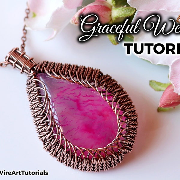 Step Bezel Wire - Etsy