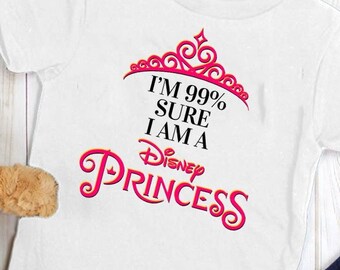 99 Percent Sure - Etsy