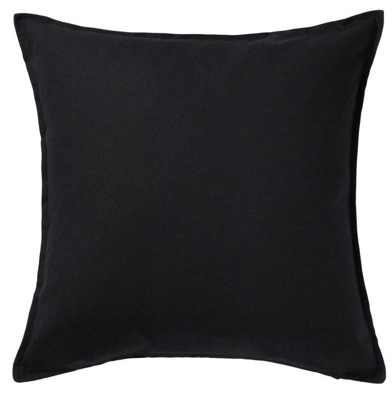 Sweet Dreams Cushion - Etsy