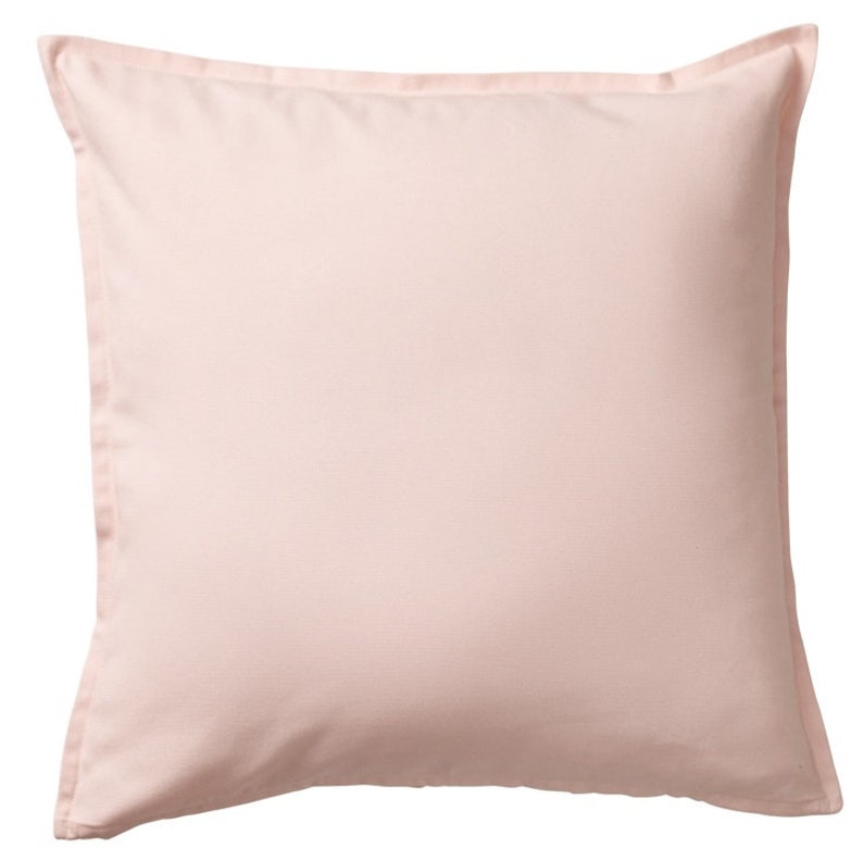 Sweet Dreams Cushion - Etsy