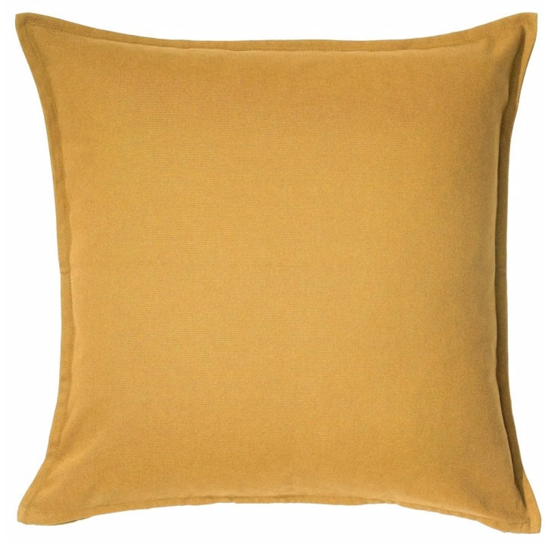 Sweet Dreams Cushion | Etsy